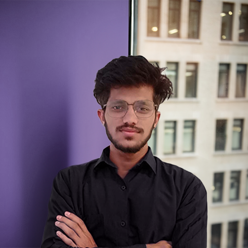 Migrating Your Figma-Designed to HubSpot Step-by-Step Guide